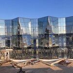 Metal Cephe (Sanayi Mah., 60020 Nolu Sok., No:8, Şehitkamil, Gaziantep), alüminyum doğrama  Gaziantep'ten