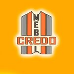 Credo Mebel (Pushkina Street No:25), mutfak mobilyaları  Kurgan'dan