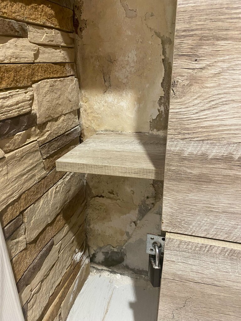 Otel Апартаменты в Сочи Green 6, Soçi, foto