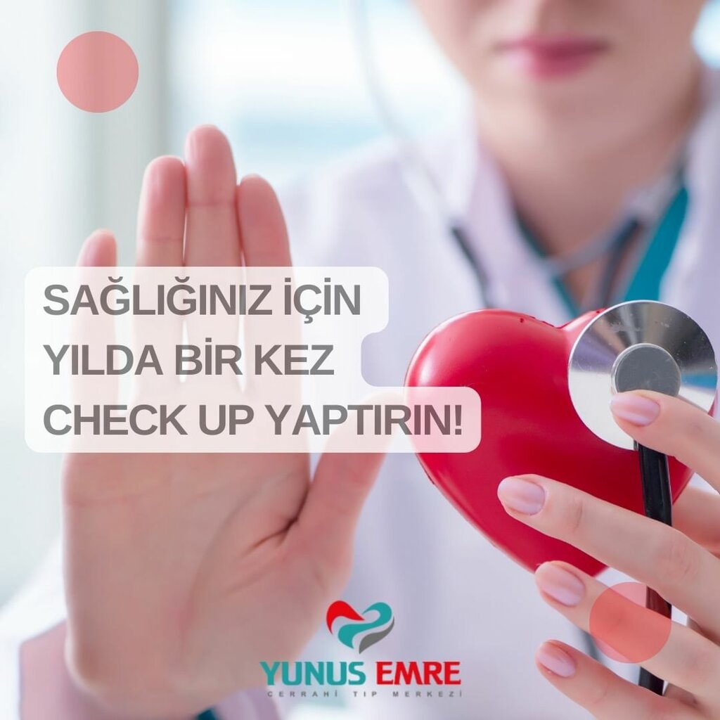 Hastaneler Yunus Emre Tıp Merkezi, İstanbul, foto