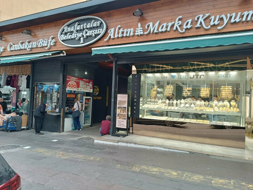i̇ç giyim ve mayo mağazası Rehber Çeyiz, Ankara, foto