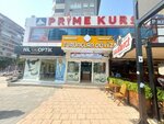Turunçlar döviz (Adana, Çukurova, Barış Manço Bul., 2/1A), döviz büroları  Adana'dan