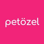 Petözel: Türkiye’nin Petshop Pazaryeri (İstanbul, Ataşehir, Küçükbakkalköy Mah., Selvili Sok., 4), e-ticaret  İstanbul'dan
