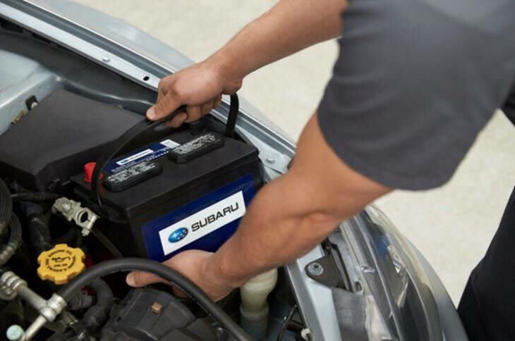Oto lastik tamiri DXB Road Assistance, Dubai, foto