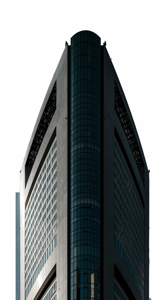 i̇nşaat malzemeleri toptan Architects Club Middle East, Dubai, foto