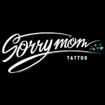Sorry Mom Tattoo (Dukhovskoy Lane No:17с13), dövmeciler  Moskova'dan