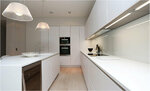 Kitchenscape Domestic Kitchens (SIT Tower, Dubai Silicon Oasis, Mushraif, Dubai), i̇ç mimarlık firmaları  Dubai'den