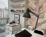 Kübra Sevim Beauty (Tekirdağ, Çerkezköy, Gazi Osman Paşa Mah., Akbank Sok., 8), güzellik salonu  Çerkezköy'den