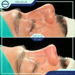 Estpital International Clinic (İstanbul, Şişli, Merkez Mah., Hanımefendi Sok., 135A), spa  İstanbul'dan