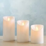 Mum ve Mum (İstanbul, Ümraniye, Esenevler Mah., Şehit Levent Kuşkapan Sok., 16B), züccaciye mağazaları  İstanbul'dan