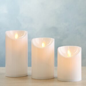 Züccaciye mağazaları Mum ve Mum, İstanbul, foto