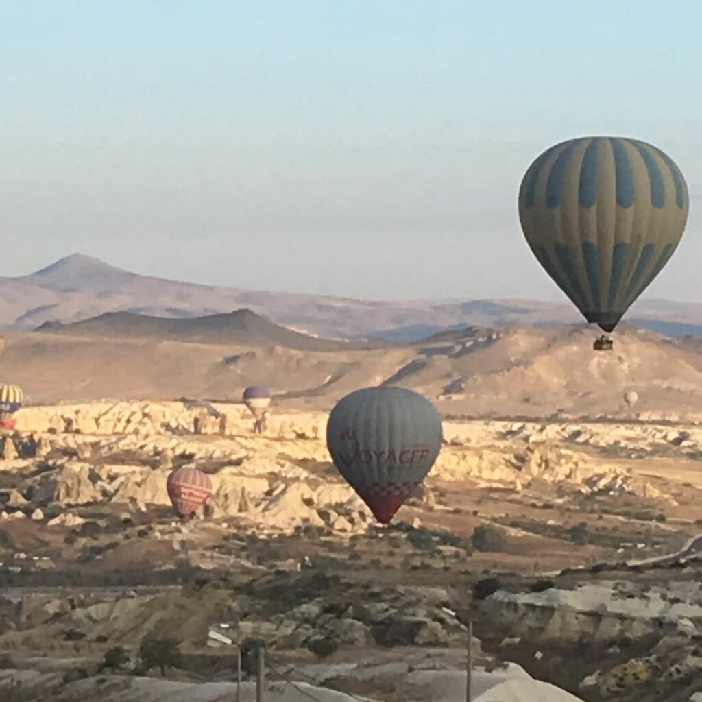 Lojistik firmaları Uslu Nakliyat Turizm Hizmetleri, İstanbul, foto