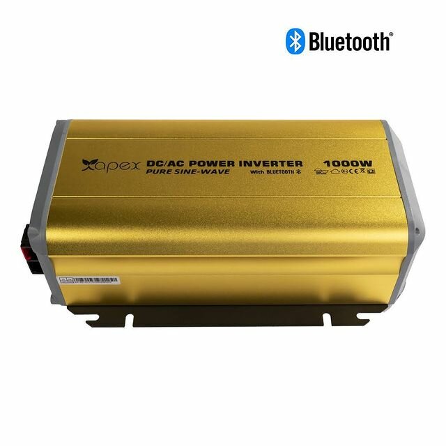 Enerji ekipmanı firmaları Electrozirve Enerji, Ankara, foto