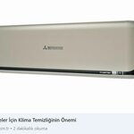 Mitsubishi Aliağa (İzmir, Aliağa, İstiklal Cad., 81A), giyim mağazası  Aliağa'dan