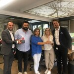 Özevren Sigorta (İstanbul, Kadıköy, Şemsettin Günaltay Cad., 120), sigorta acentaları  İstanbul'dan