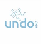 Undo Pro (1st Brestskaya Street No:35), güzellik salonu  Moskova'dan