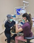 Özel Perge Aksu Ağız ve Diş Sağlığı Polikliniği (Barbaros Mah, 3003 Sok., No:13A, Aksu, Antalya), özel ağız ve diş sağlığı klinikleri ve muayenehaneleri  Antalya'dan