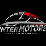 InterMotors Automobile Import (22nd Partsezda Avenue No:137/3), otomobil pazarları  Mineralniye Vodi'den