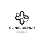 Dilnur (Alisher Navoi Avenue No:12/2), jinekoloji kliniği  Buhara'dan