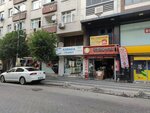 Karaca Ticaret (İstanbul, Zeytinburnu, Gökalp Mah., Şehit Komiser Günaydın Sok., 138A), beyaz eşya mağazaları  İstanbul'dan