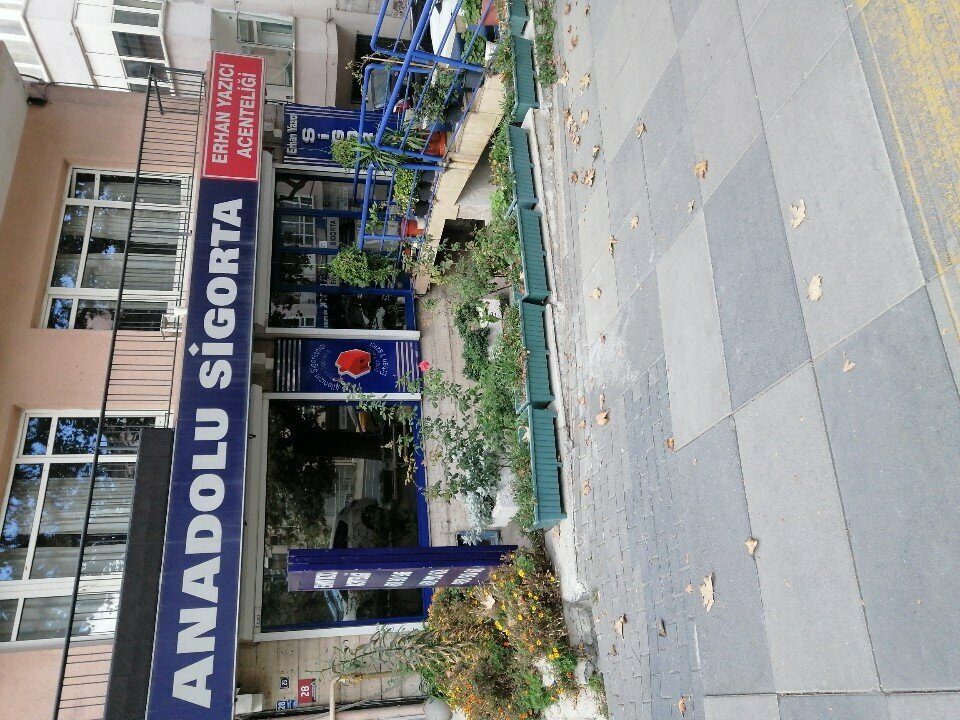 Mühendislik firmaları YETKE ARGE YENİLEME MÜHENDİSLİK TASARIM EĞİTİM TANITIM Ltd. ŞTİ., Ankara, foto