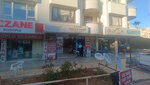 Çarşı Elektronik (Soğuksu Mah., Toroslar Cad., No:66B, Muratpaşa, Antalya), elektronik eşya mağazaları  Antalya'dan