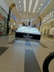 Nomad Exclusive Eyewear (Manshuk Mametova Street No:4), optik  Aktöbe'den