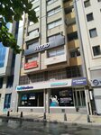 Fıxx3d Teknoloji (Şair Eşref Blv., No:19, Konak, İzmir), elektronik ofis ekipmanları tamiri  İzmir'den