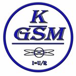 Kulibin (vulica Kasmanawtaw No:2), telefon tamir servisi  Moguilev'den