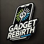 Gadget Rebirth (Budyonnogo Avenue No:18Б), telefon tamir servisi  Moskova'dan