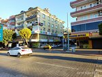 Change Office (Antalya, Alanya, Atatürk Blv., 102F), döviz büroları  Alanya'dan