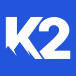 Çorlu Web Tasarım Seo Google Ads - K2 Dijital (Tekirdağ, Çorlu, Alipaşa Mah., Ilgit Sok., 5), web tasarım hizmetleri  Çorlu'dan