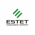 Estet Quartz laminate (Artyoma Street No:118, Sterlitamak), laminat  Sterlitamak'tan