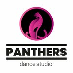 Школа танцев Panthers (Biarozavy Gaj Street No:108, Village of Barawliany), dans okulları  Minskaya oblastından
