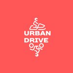 Urban Drive (Ulyanovsk, Noviy Gorod Microdistrict), kiralama noktası  Ulyanovsk'tan