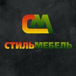 Stil mebel (Novaya ulitsa No:1А), özel mobilya yapımı  Severodvinsk'ten