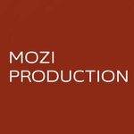 Mozi Production (Partiyny Lane No:1с21), fotoğraf hizmetleri  Moskova'dan
