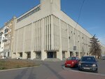 Кондитерская Артёма Кириловского (1st Schipkovsky Lane No:1), pasta, şekerleme ve tatlı  Moskova'dan