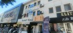Durmaz Sigorta (Süleyman Demirel Blv., No:18A, Fethiye, Muğla), sigorta acentaları  Fethiye'den