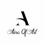 Aura of Art (Mezentseva Street No:3, Village of Yam), bijuteriler  Moskova ve Moskovskaya oblastından