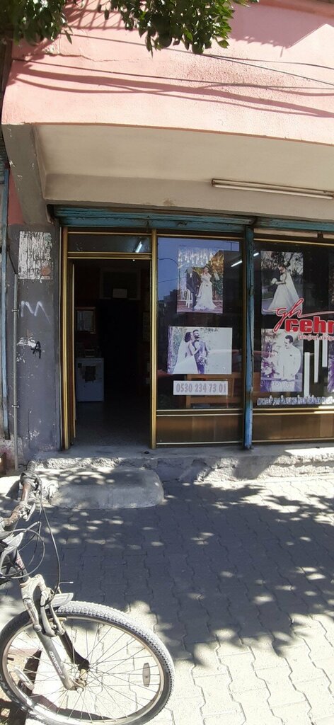 Fotoğraf hizmetleri Foto Çehre, Adana, foto