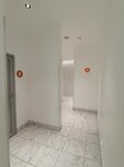 Туалет (Slavy Avenue No:50/48), tuvalet  Saint‑Petersburg'dan