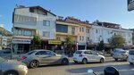 Meltem Market (Muğla, Fethiye, Süleyman Demirel Blv., 200), market  Fethiye'den