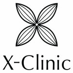 X-Clinic (Primorskoye Highway No:426), termal otel  Saint‑Petersburg'dan