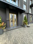 EstDental Hambaravi (Tallinn, Villem Reimani street, 8), tıp merkezleri ve klinikler  Tallin'den
