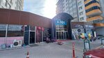 Ergün & Leyla Bayan Kuaförü (Ata Mah., 3767. Sok., No:3N, Yenimahalle, Ankara), kuaförler  Ankara'dan