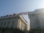 Mesut Evler (Yeditepe Mah., 85201 Nolu Sok., No:13, Şahinbey, Gaziantep), bina, site yönetimi  Gaziantep'ten