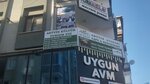 Artvin Kültür Turizm Evi (Feyzullah Mah., Aydınlar Sok., No:2, Maltepe, İstanbul), kültür merkezleri  İstanbul'dan