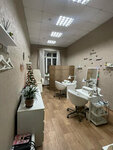 Beauty Room (Krasniy Avenue No:82), güzellik salonu  Novosibirsk'ten
