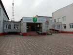 School No. 36 (Kanysh Satpayev boulevard No:23), ortaokul  Yekibastuz'dan (Ekibastuz'dan)
